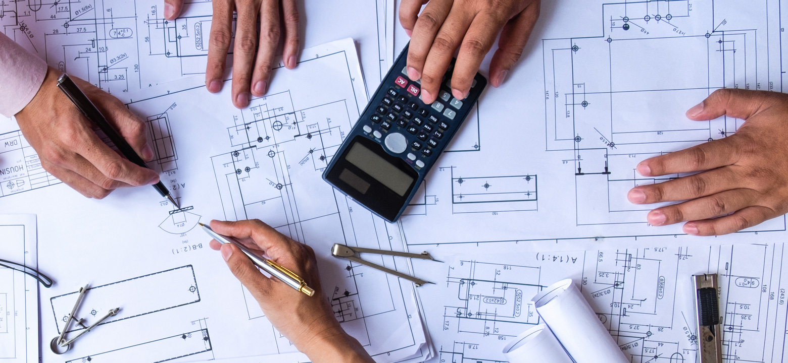 8 Must-have Skills Engineers Need To Succeed | Tower Fasteners 8 Must-have Skills Engineers Need To Succeed | Tower Fasteners